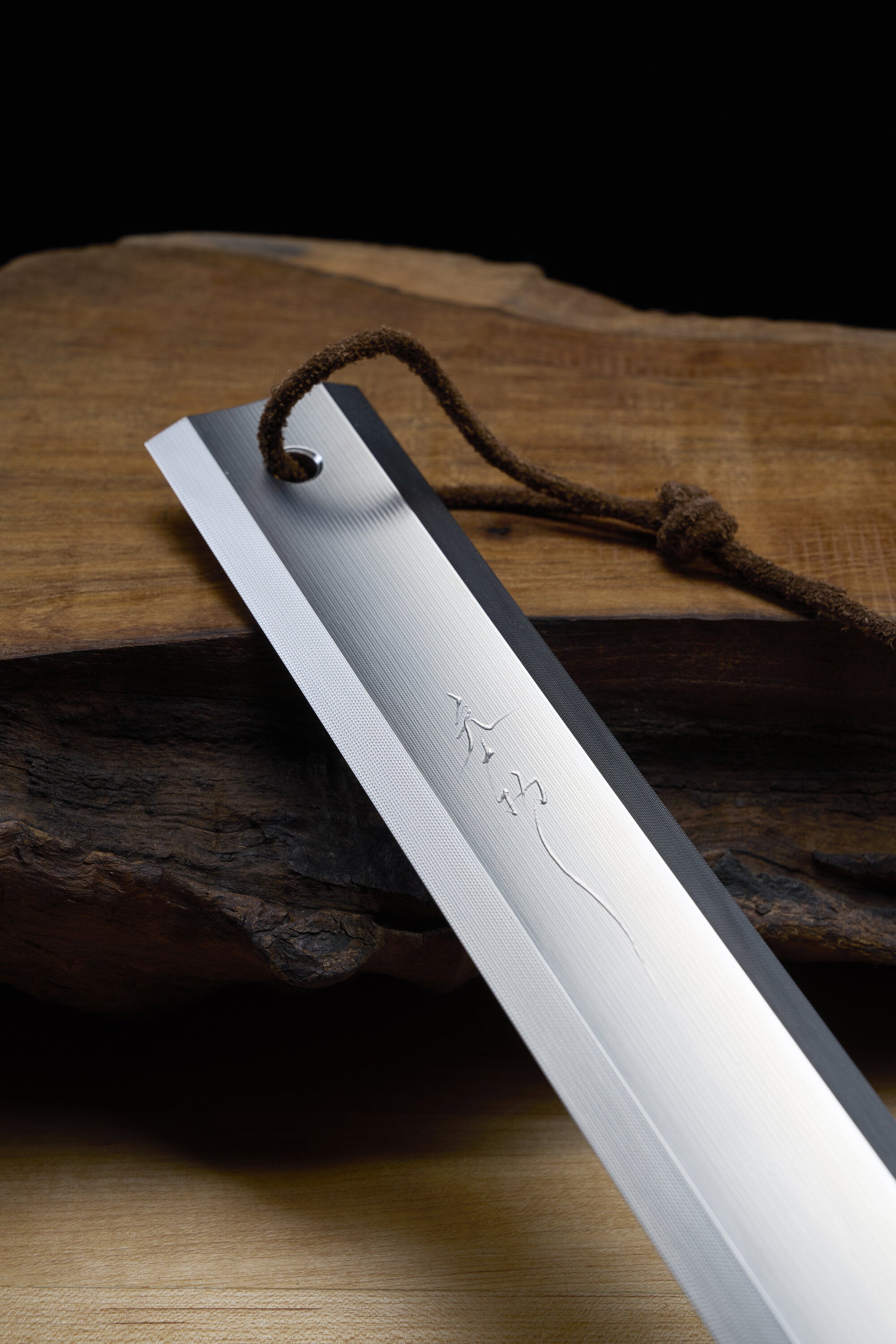 Zen-Wu Toolworks | Tools that empower