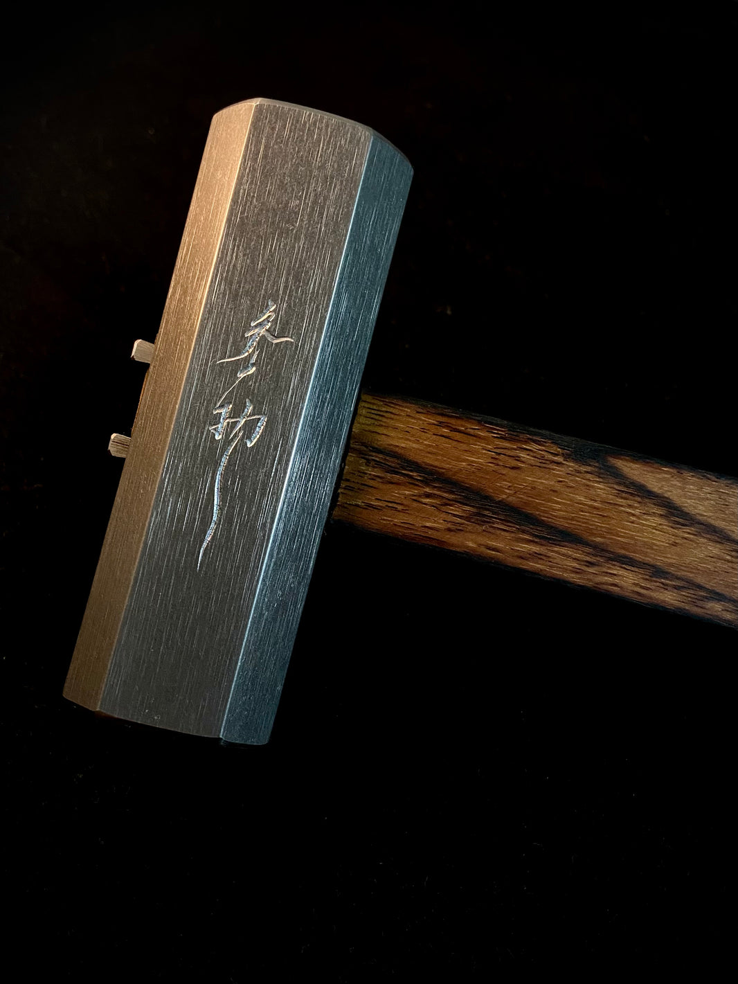 Zen-Wu Toolworks | Tools that empower