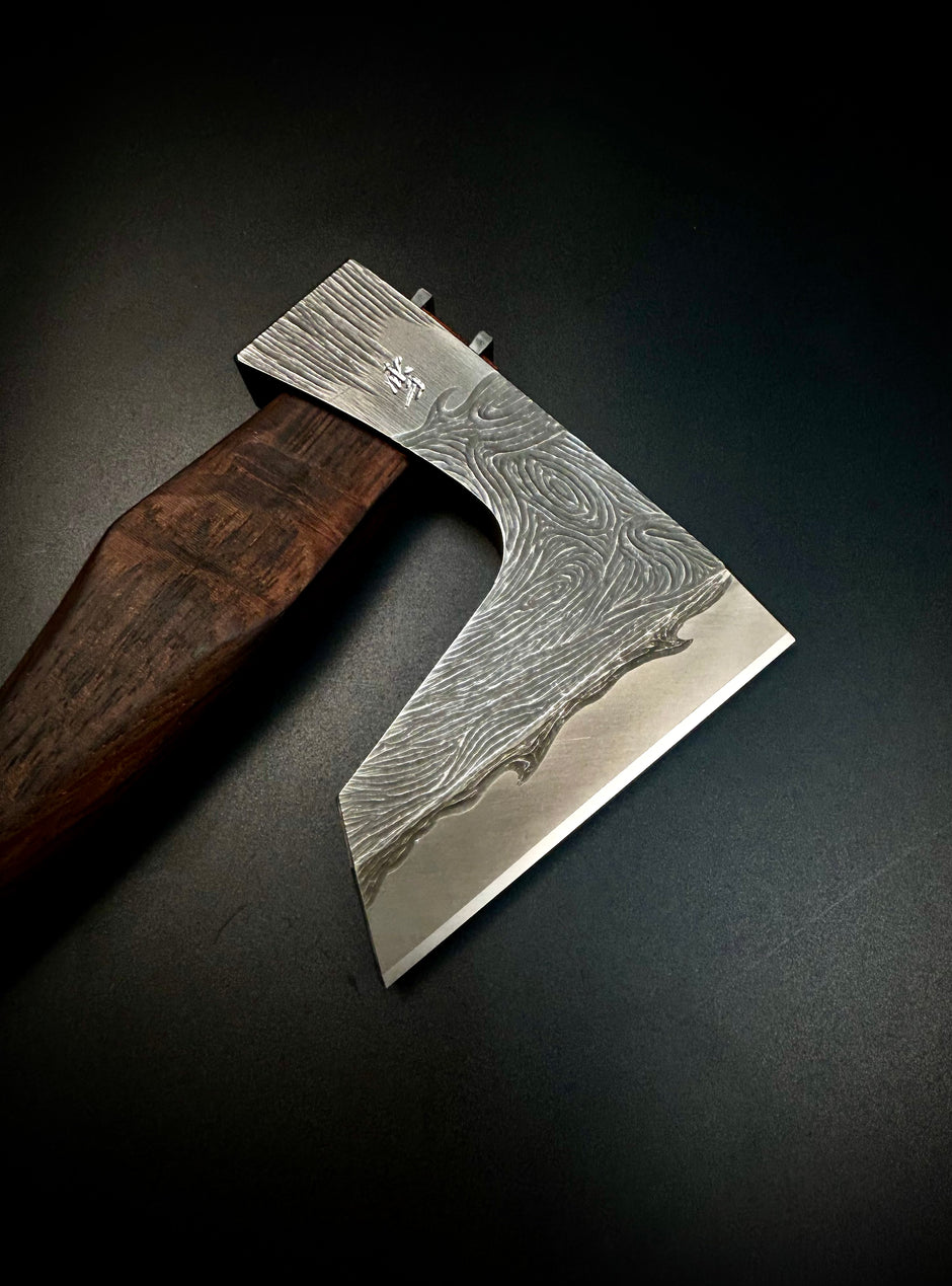 Zen-Wu Toolworks | Tools that empower