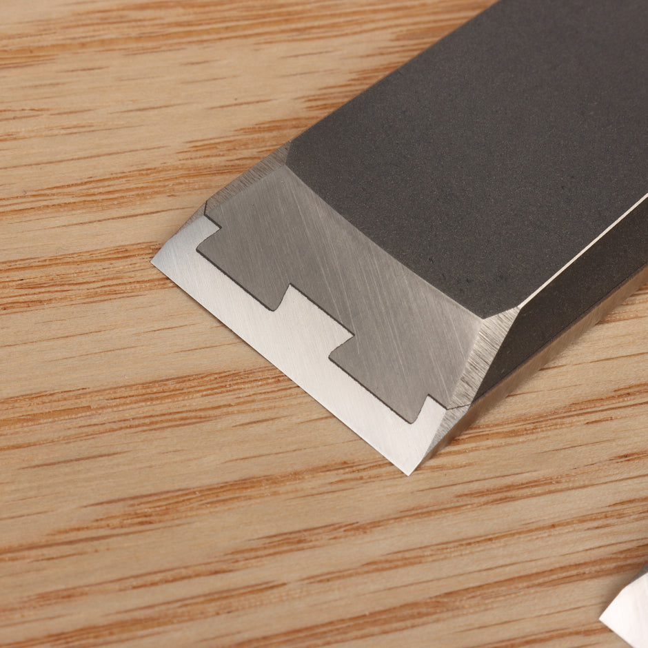 Zen-Wu Toolworks | Tools that empower