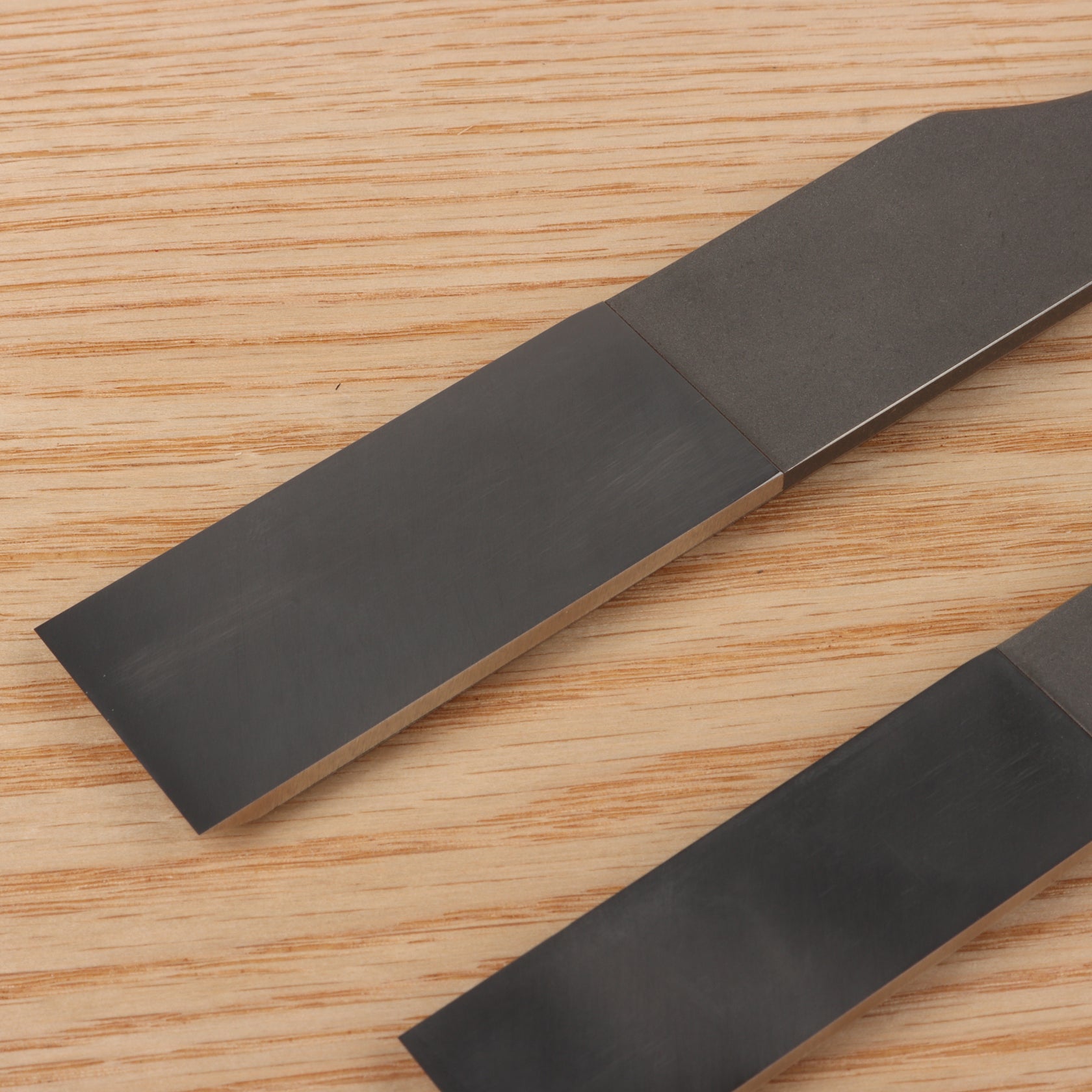 Zen-Wu X-1 Chisel – Zen-Wu Toolworks