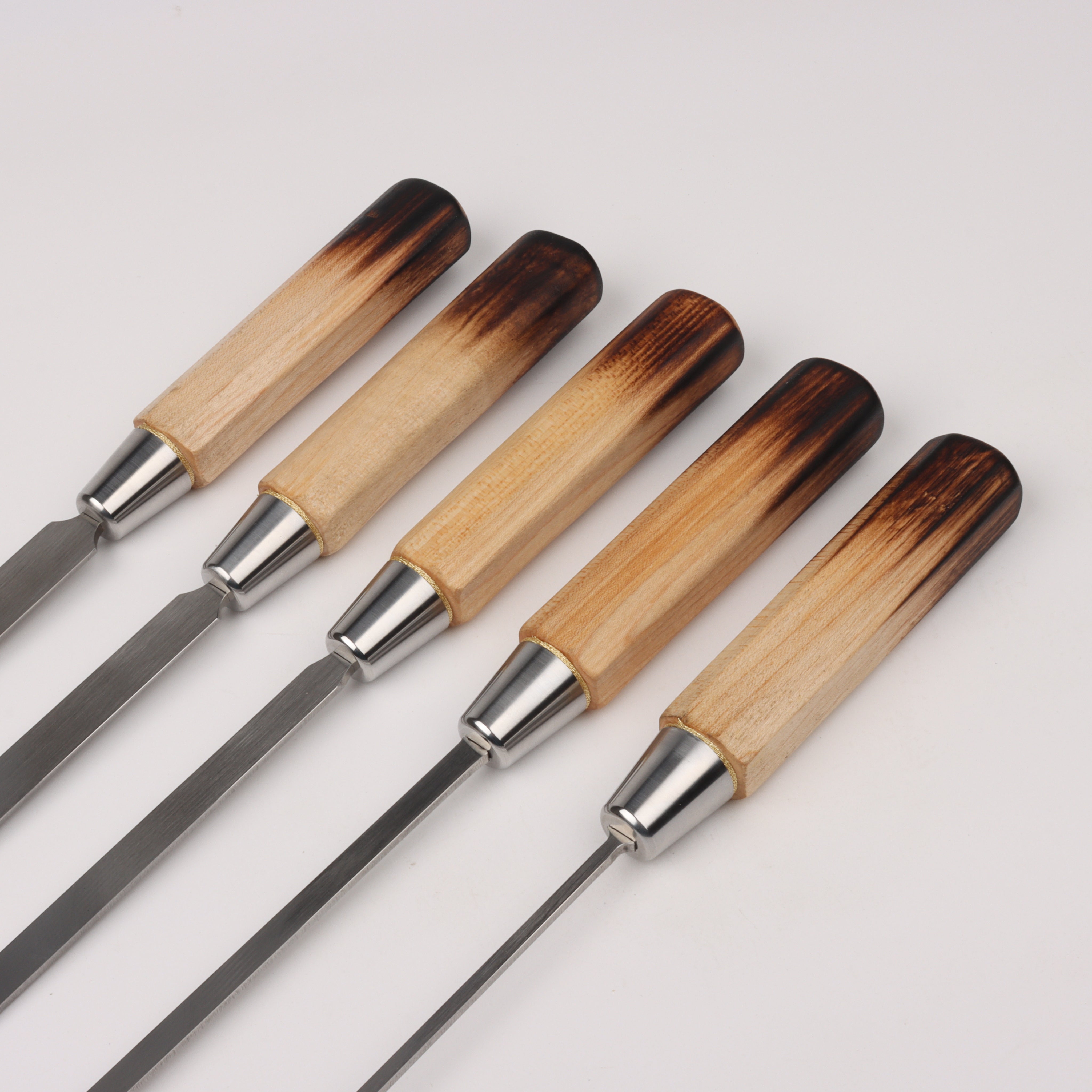 Zen-Wu Z-1 Chisel – Zen-Wu Toolworks