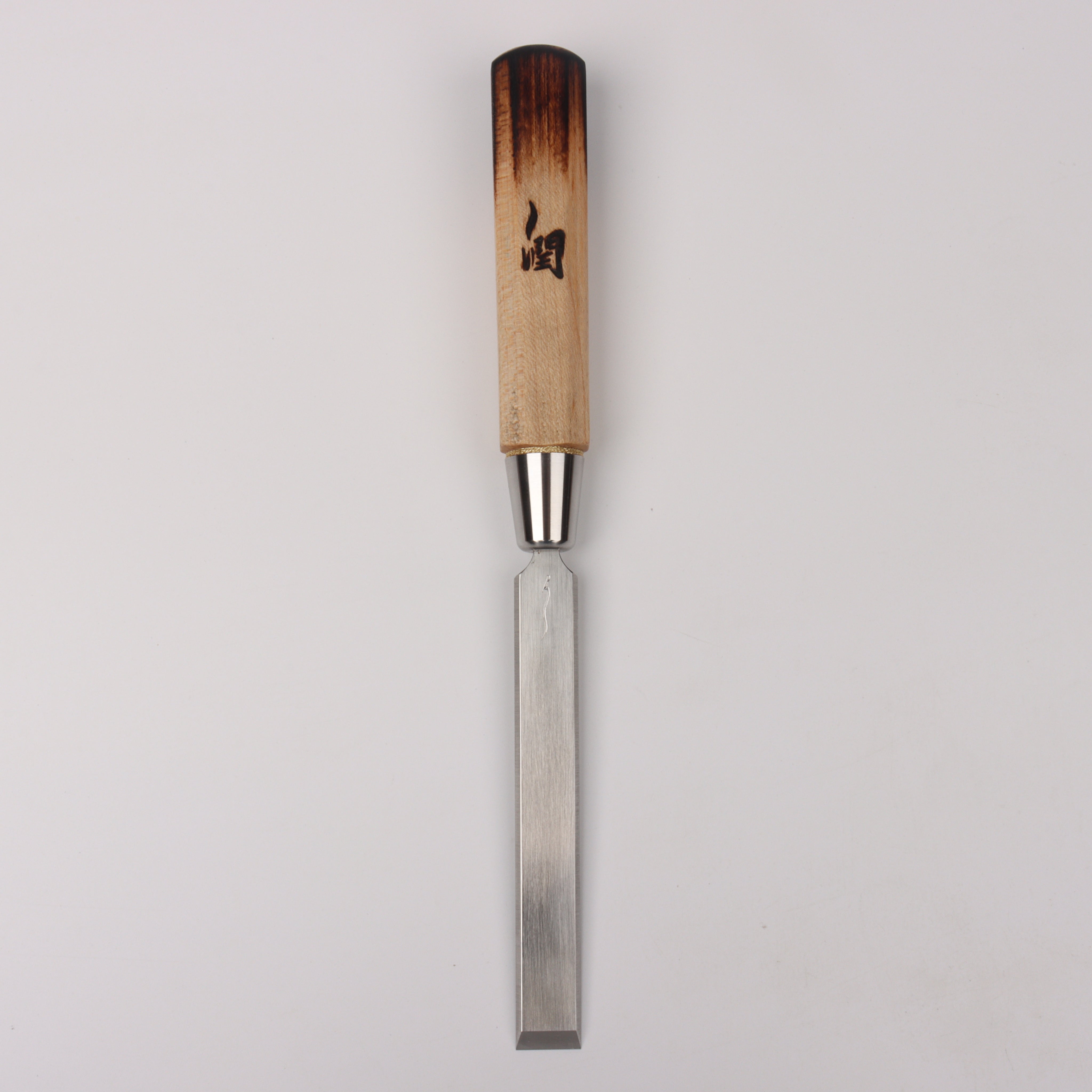 Zen-Wu Z-1 Chisel – Zen-Wu Toolworks