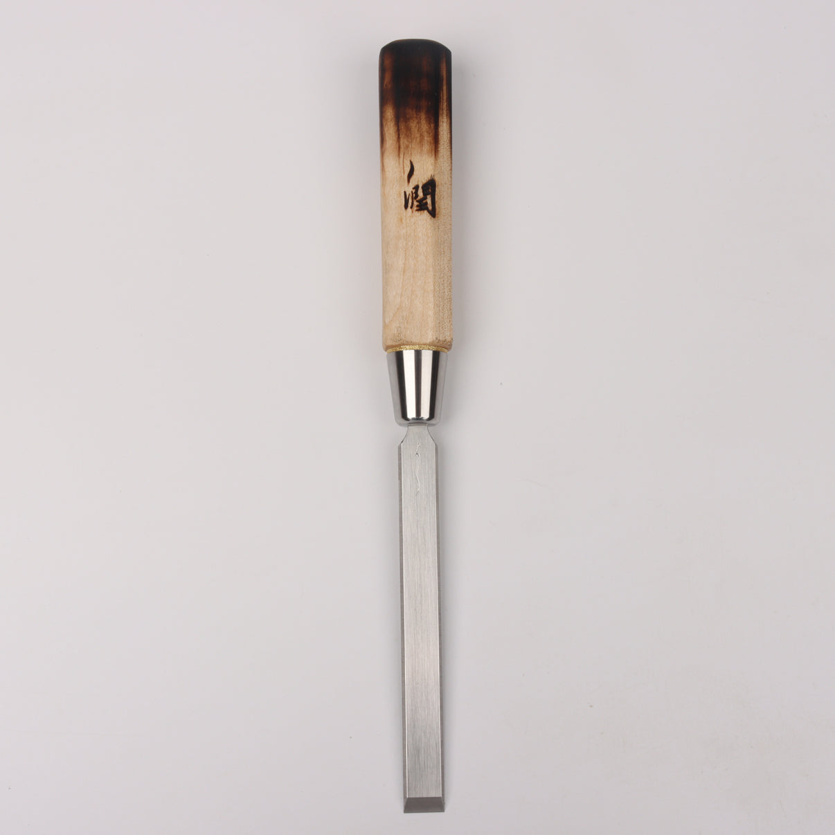 Zen-Wu Z-1 Chisel – Zen-Wu Toolworks