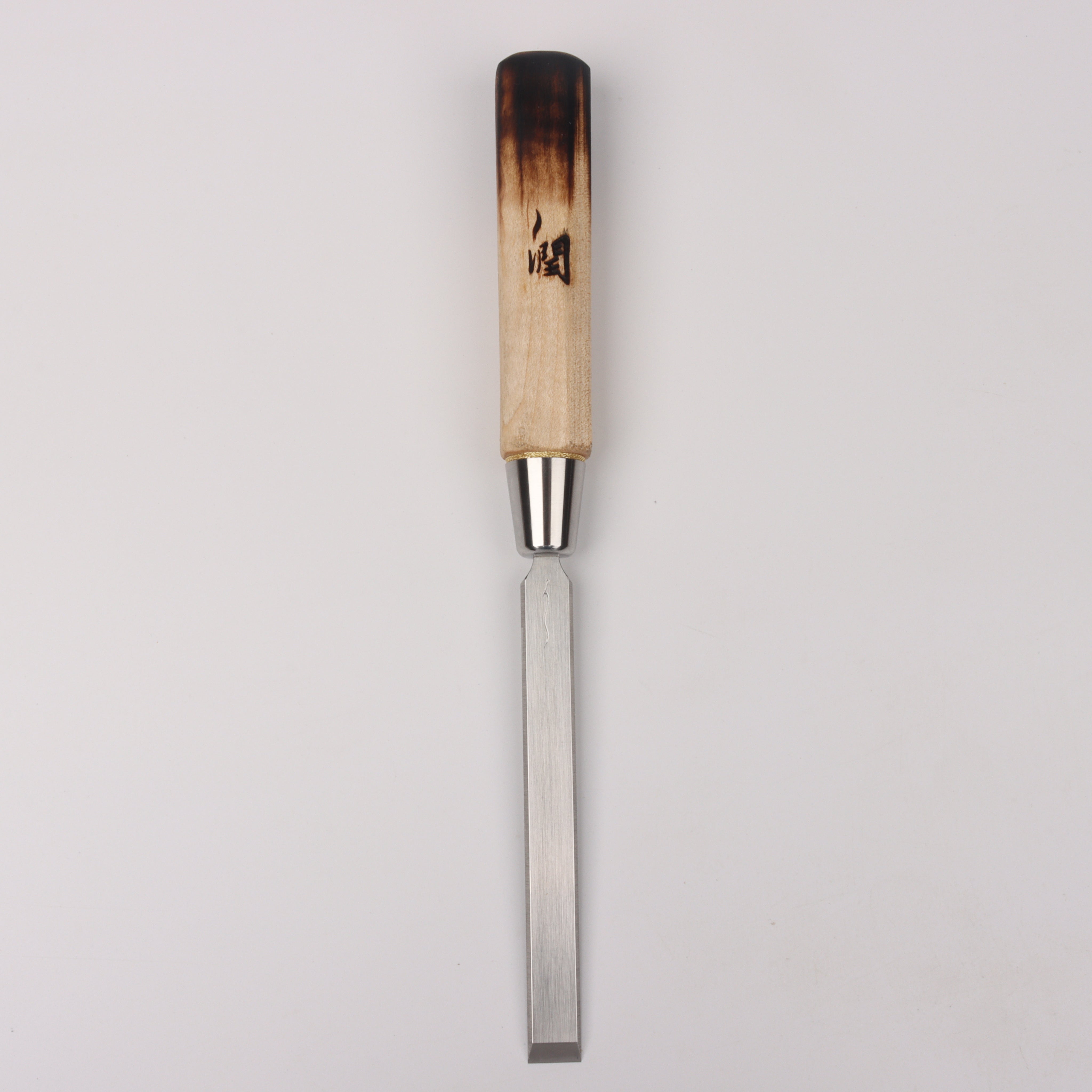 Zen-Wu Z-1 Chisel – Zen-Wu Toolworks