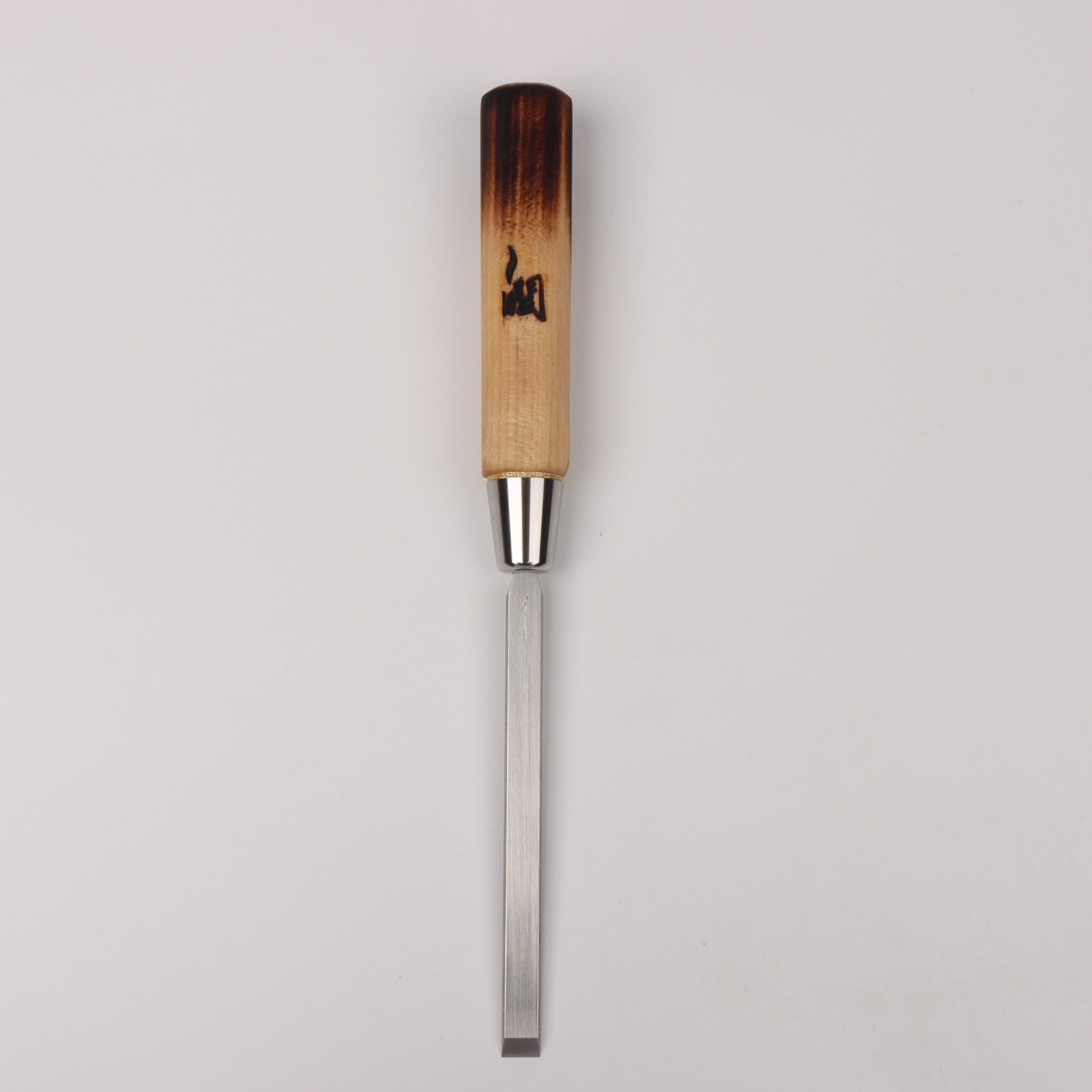 Zen-Wu Z-1 Chisel – Zen-Wu Toolworks