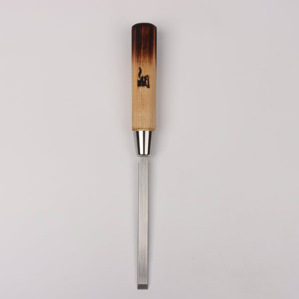 Zen-Wu Z-1 Chisel – Zen-Wu Toolworks