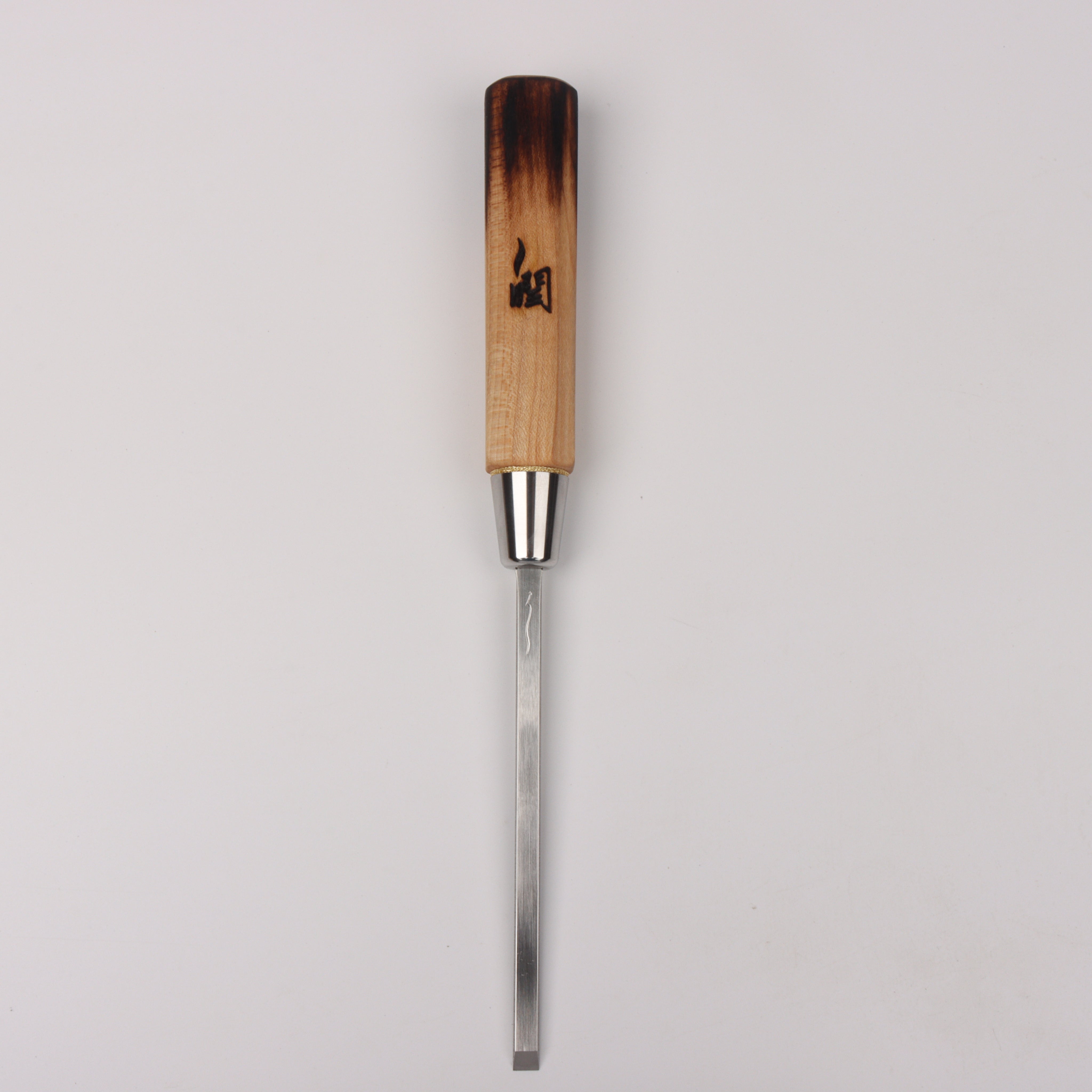 Zen-Wu Z-1 Chisel – Zen-Wu Toolworks