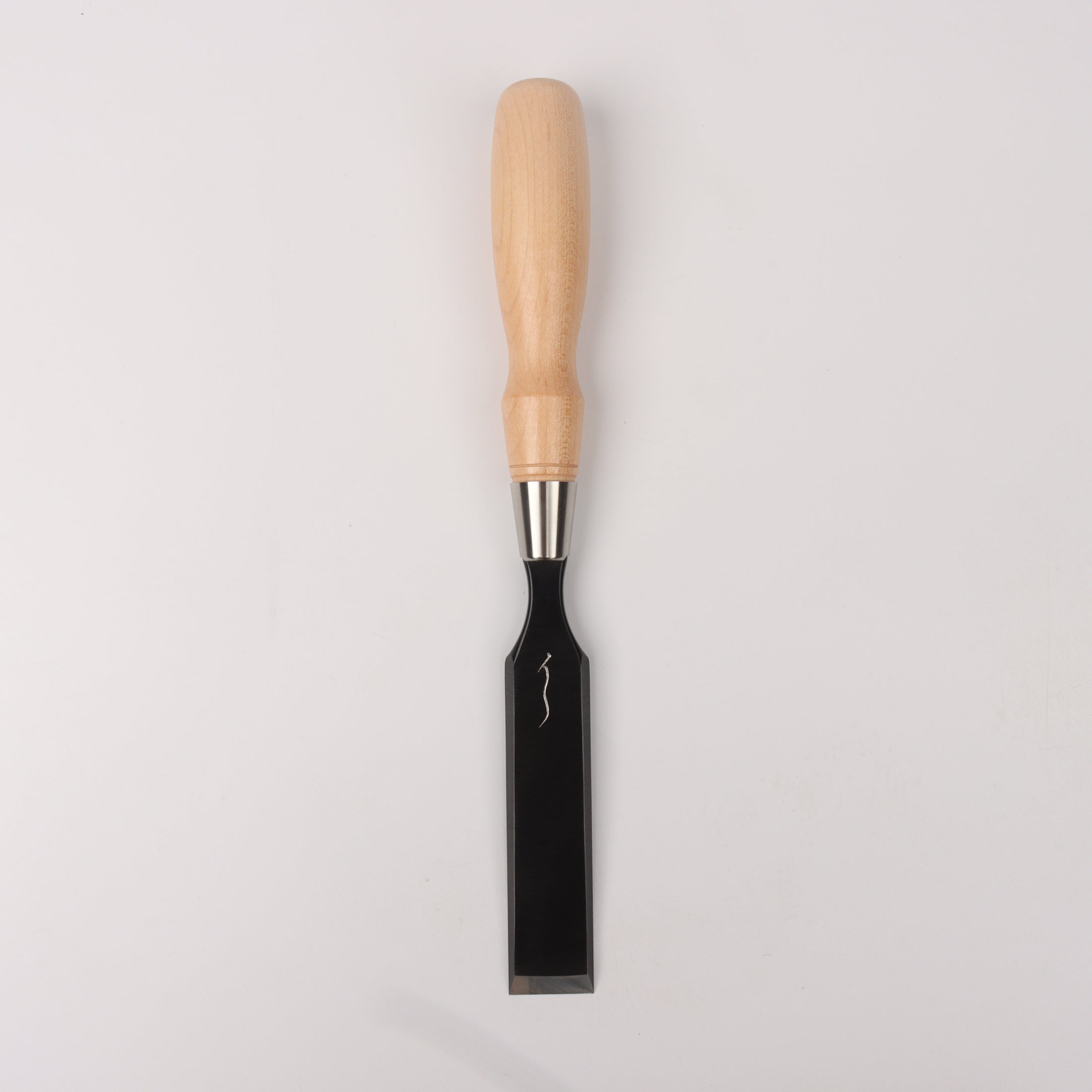 Zen-Wu Y-1 Chisel – Zen-Wu Toolworks