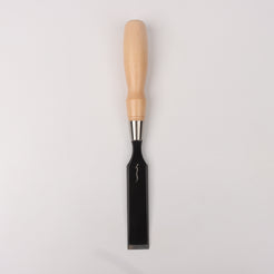 Zen-Wu Y-1 Chisel – Zen-Wu Toolworks