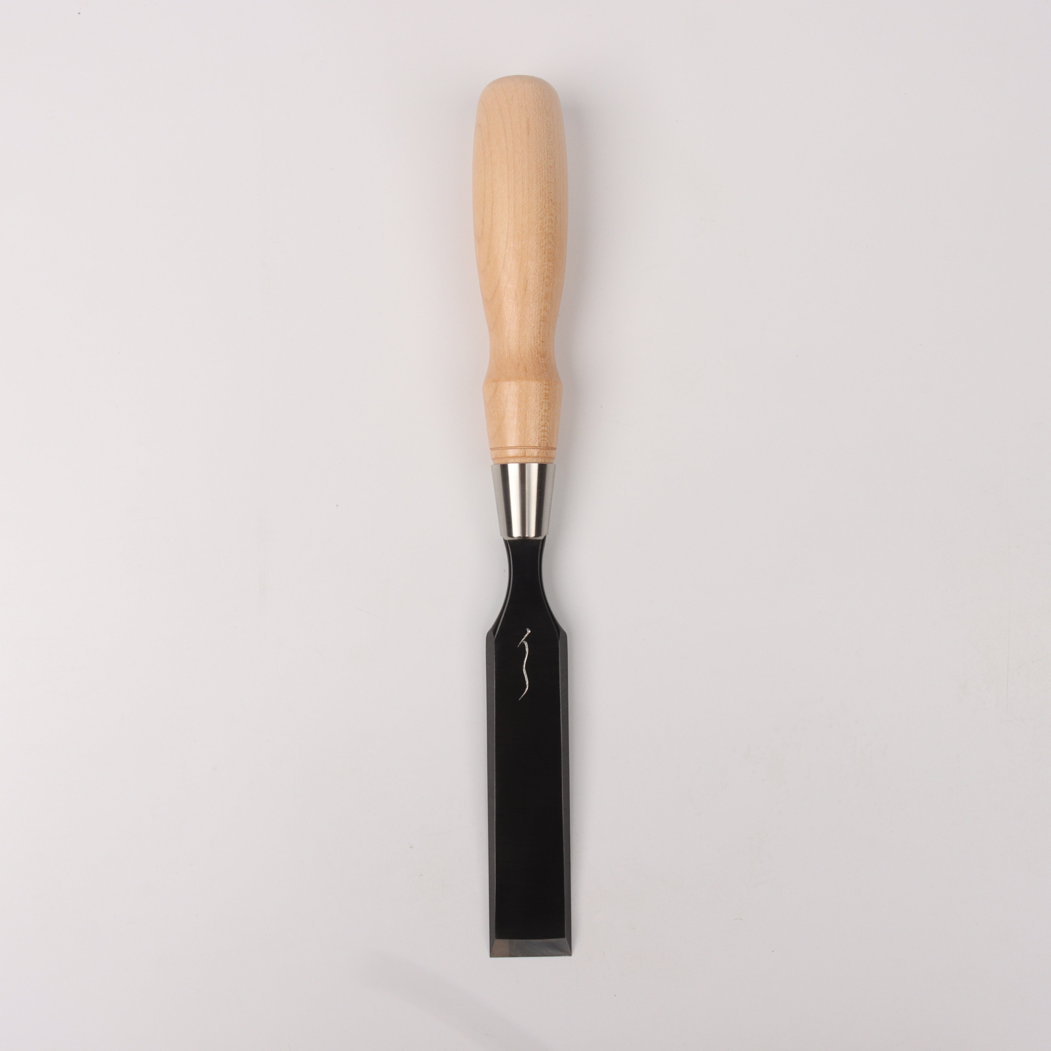 Zen-Wu Y-1 Chisel – Zen-Wu Toolworks