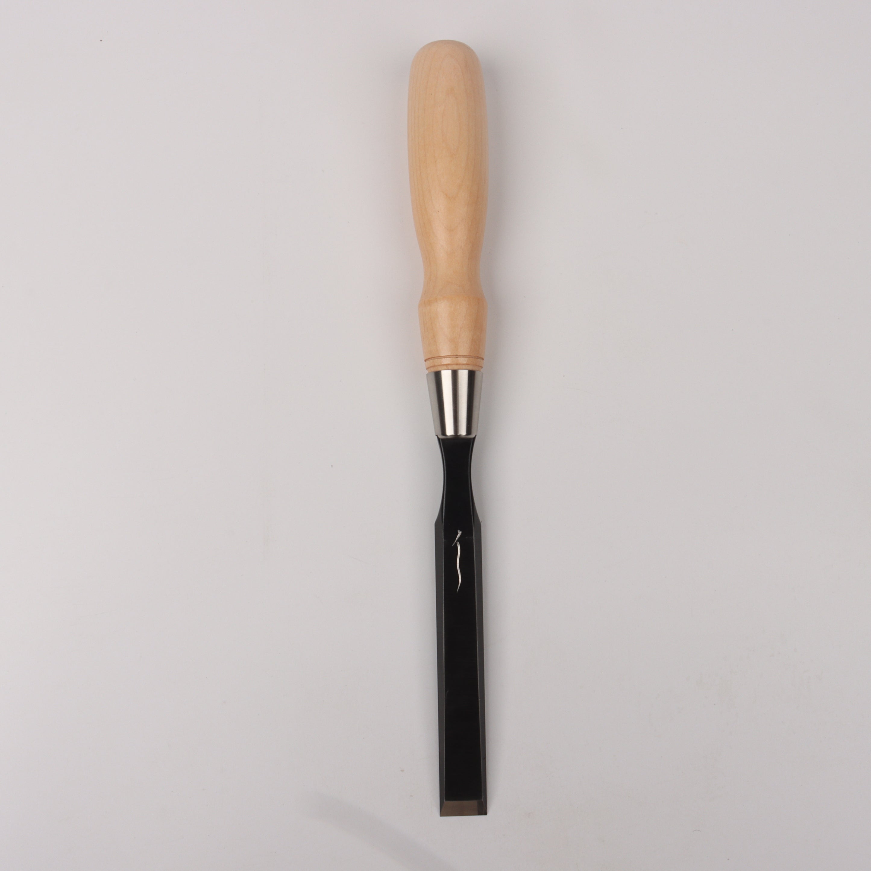 Zen-Wu Y-1 Chisel – Zen-Wu Toolworks