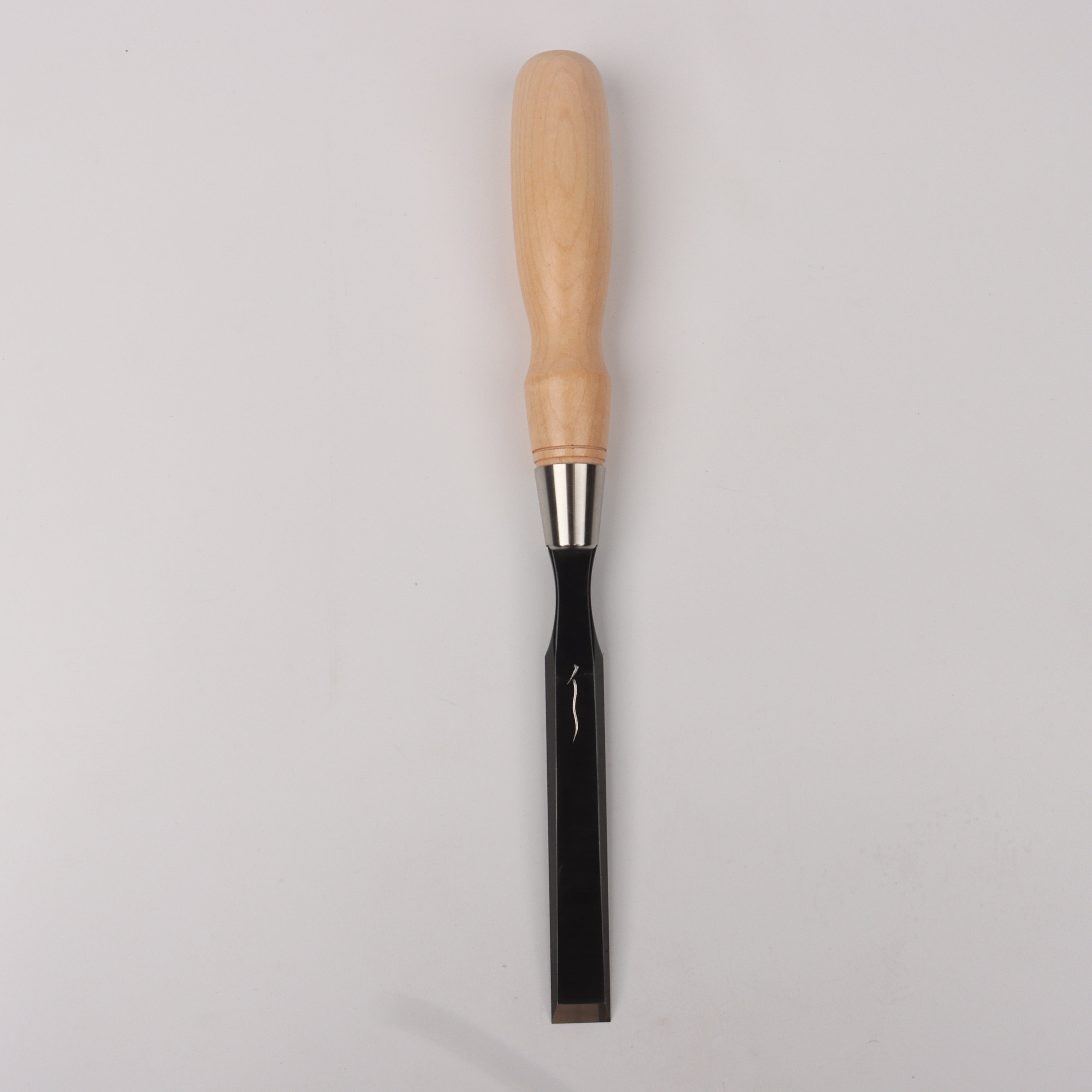 Zen-Wu Y-1 Chisel – Zen-Wu Toolworks