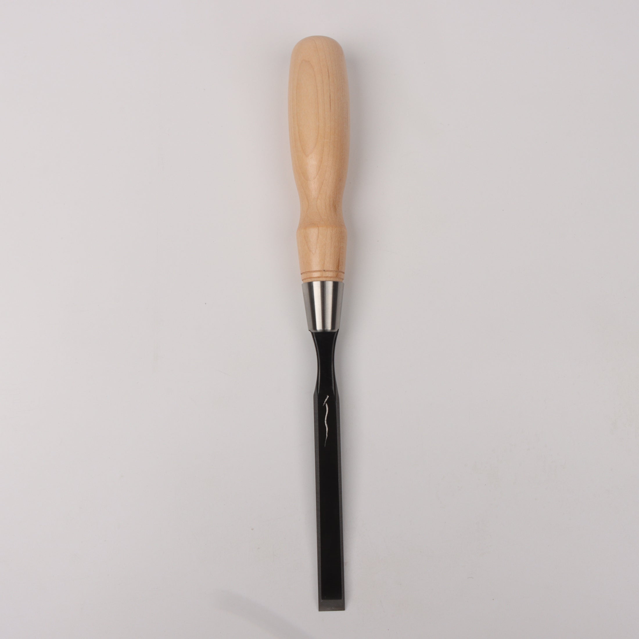Zen-Wu Y-1 Chisel – Zen-Wu Toolworks