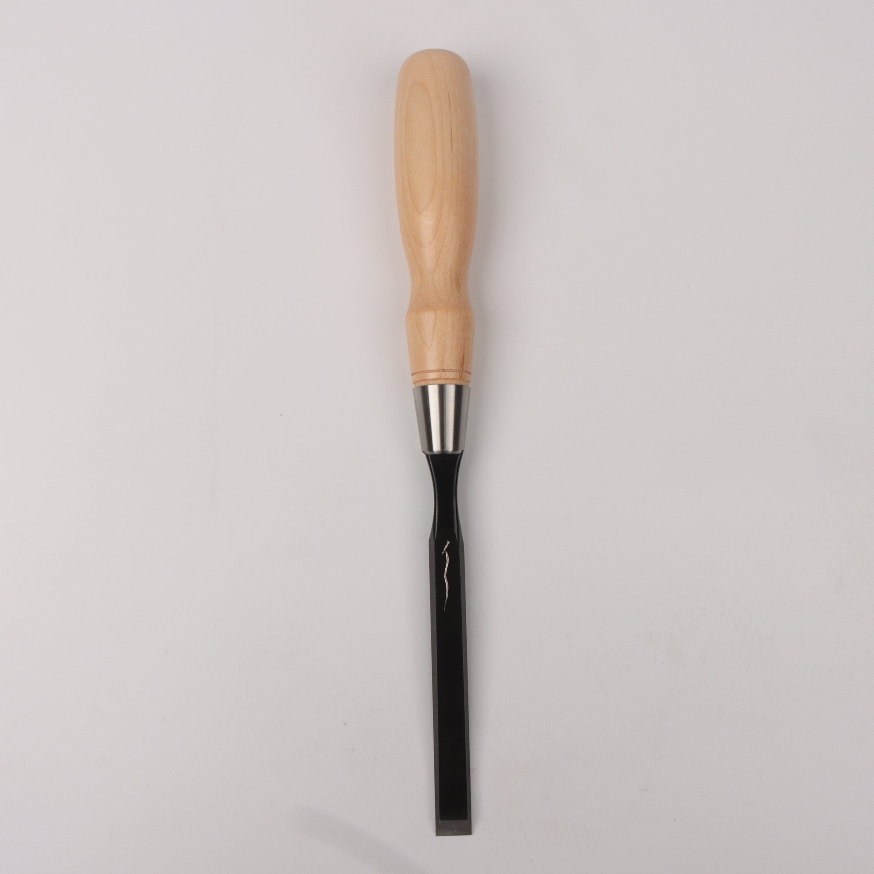 Zen-Wu Y-1 Chisel – Zen-Wu Toolworks