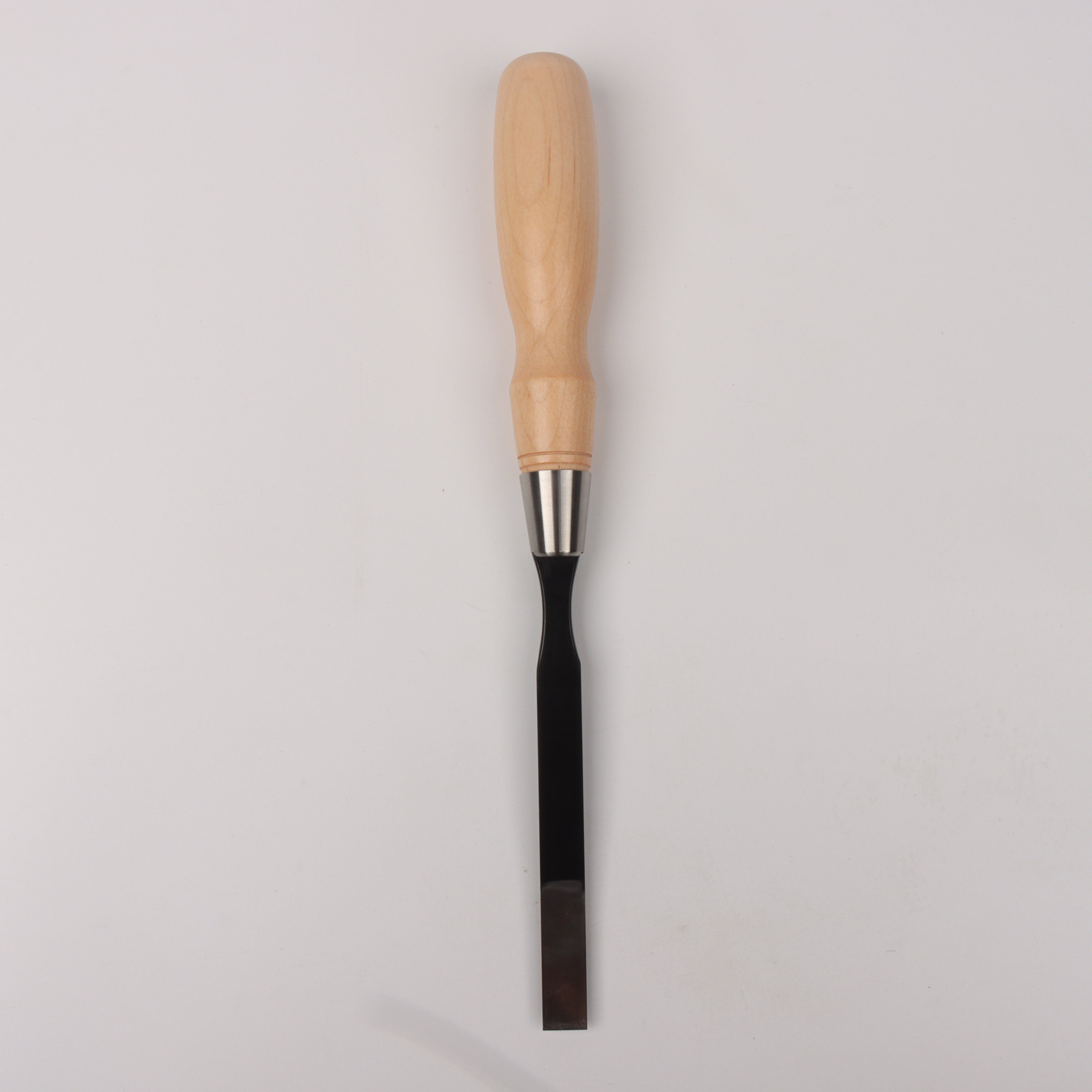 Zen-Wu Y-1 Chisel – Zen-Wu Toolworks