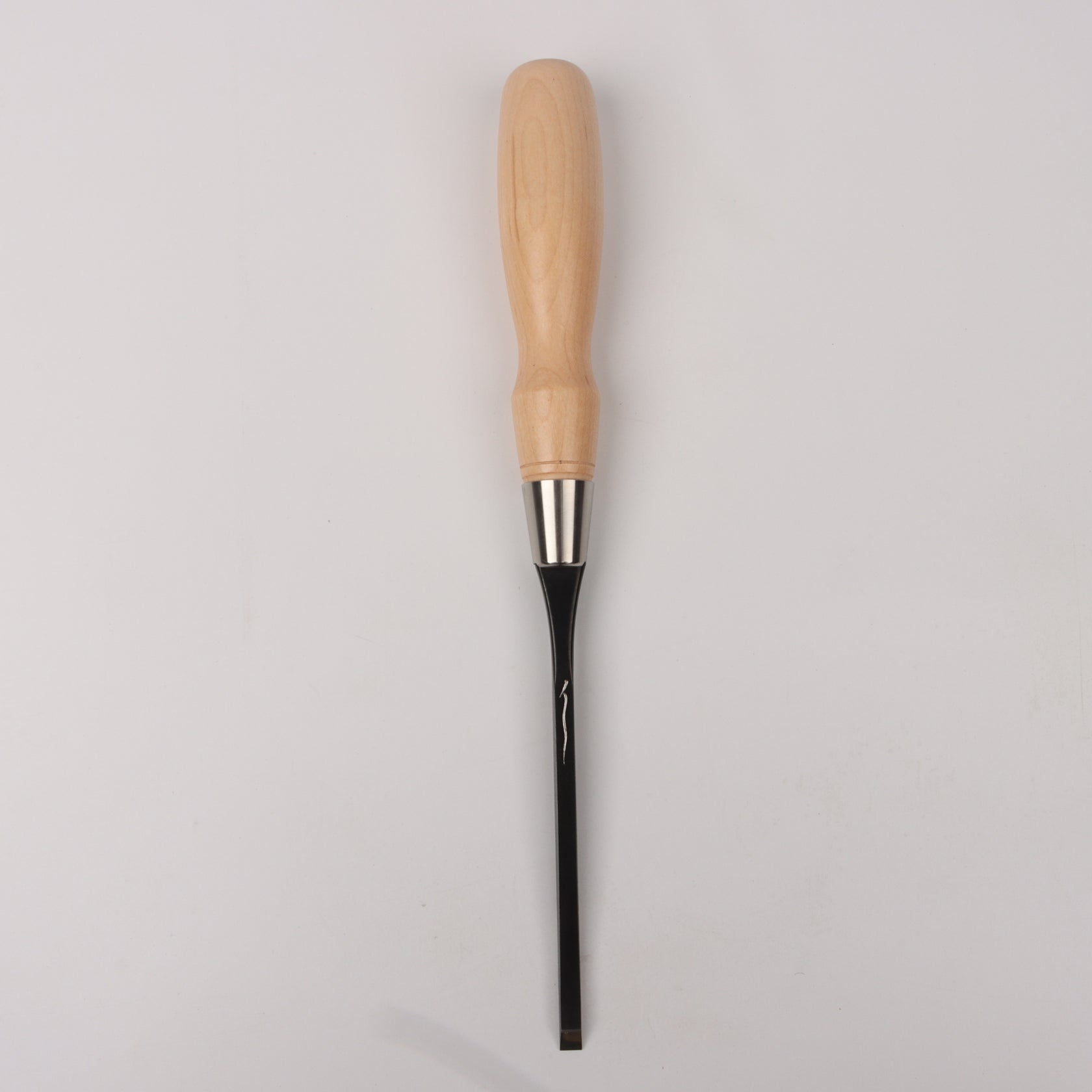 Zen-Wu Y-1 Chisel – Zen-Wu Toolworks