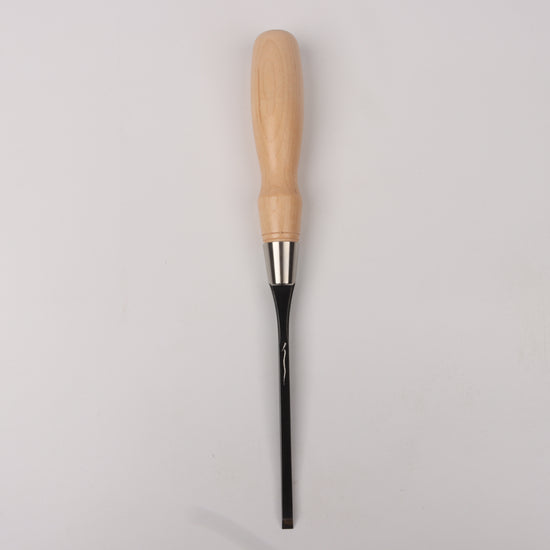 Zen-Wu Y-1 Chisel – Zen-Wu Toolworks