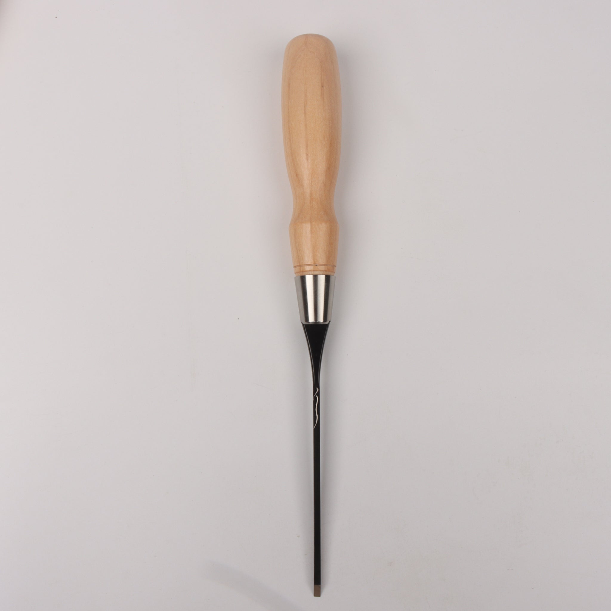 Zen-Wu Y-1 Chisel – Zen-Wu Toolworks