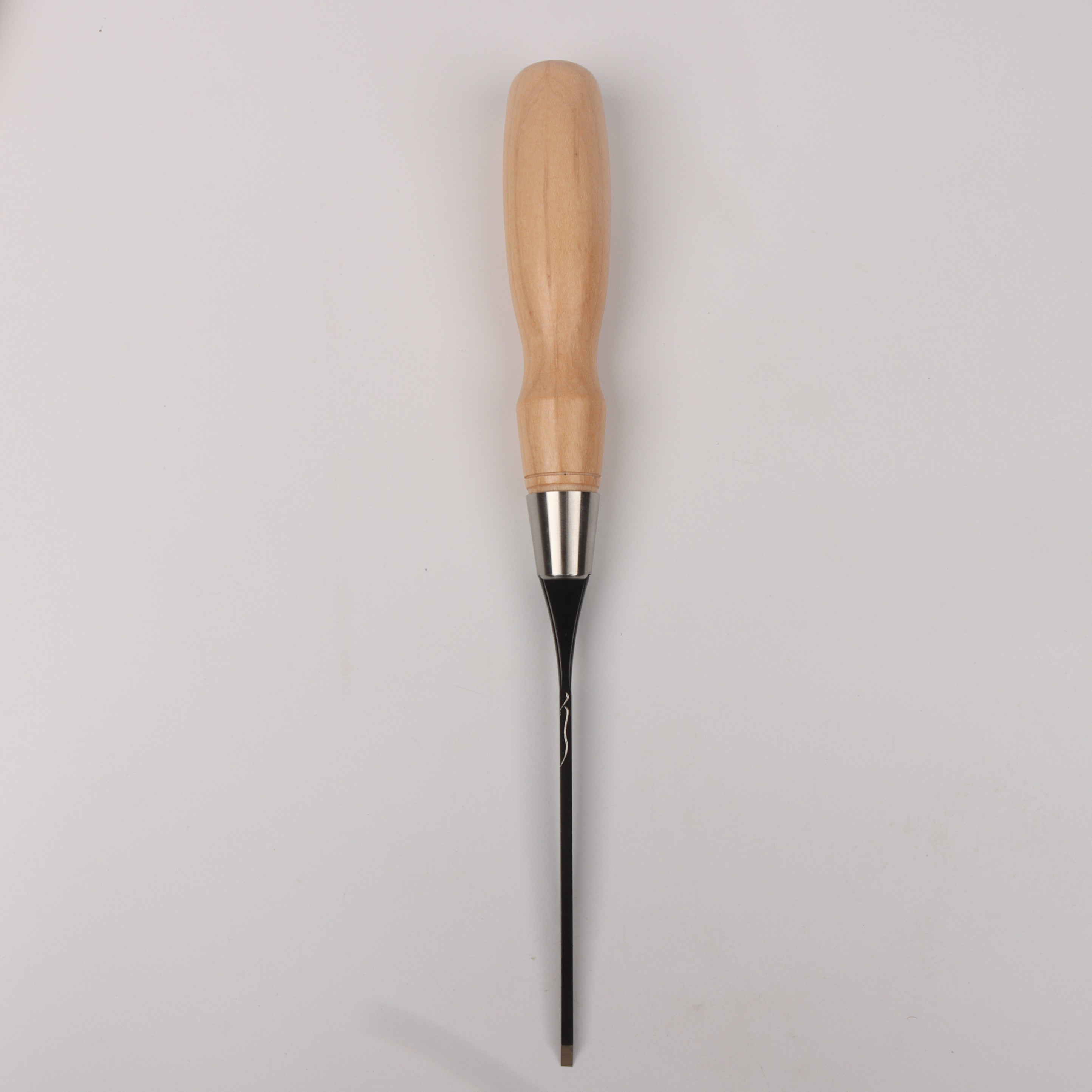 Zen-Wu Y-1 Chisel – Zen-Wu Toolworks