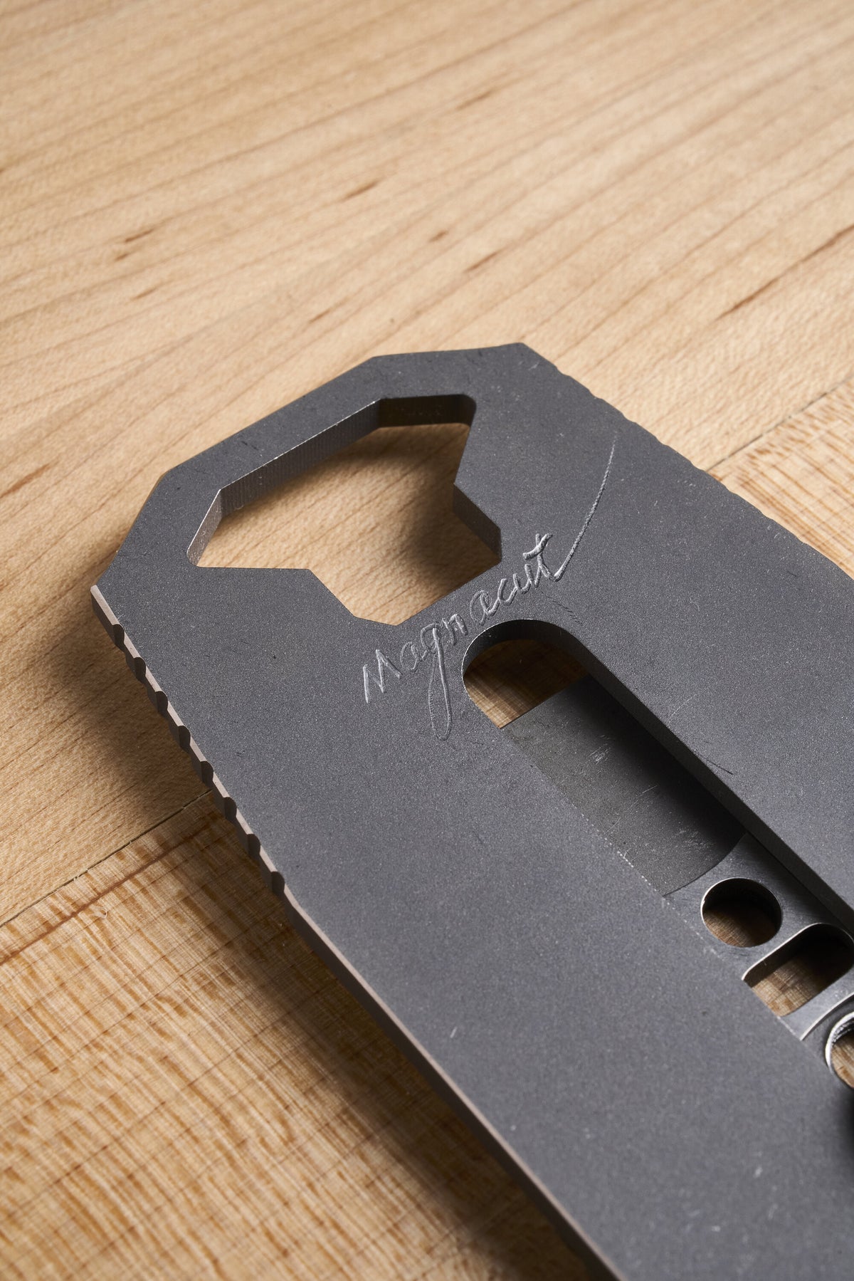 Zen-Wu Toolworks | Tools that empower