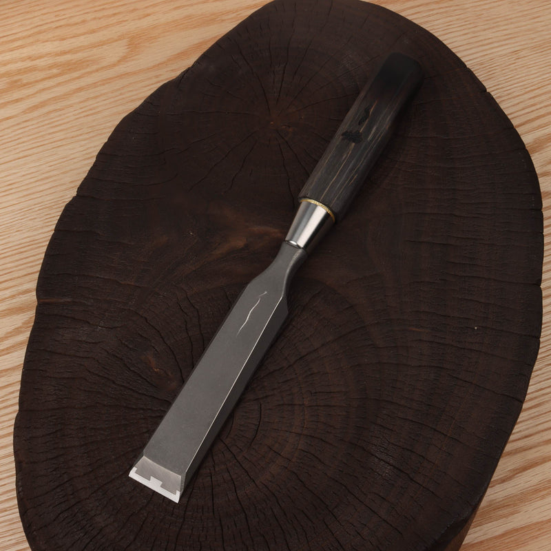 Chisels – Zen-Wu Toolworks