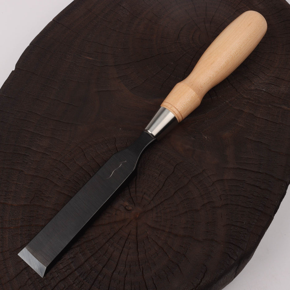 Zen-Wu Toolworks | Tools that empower