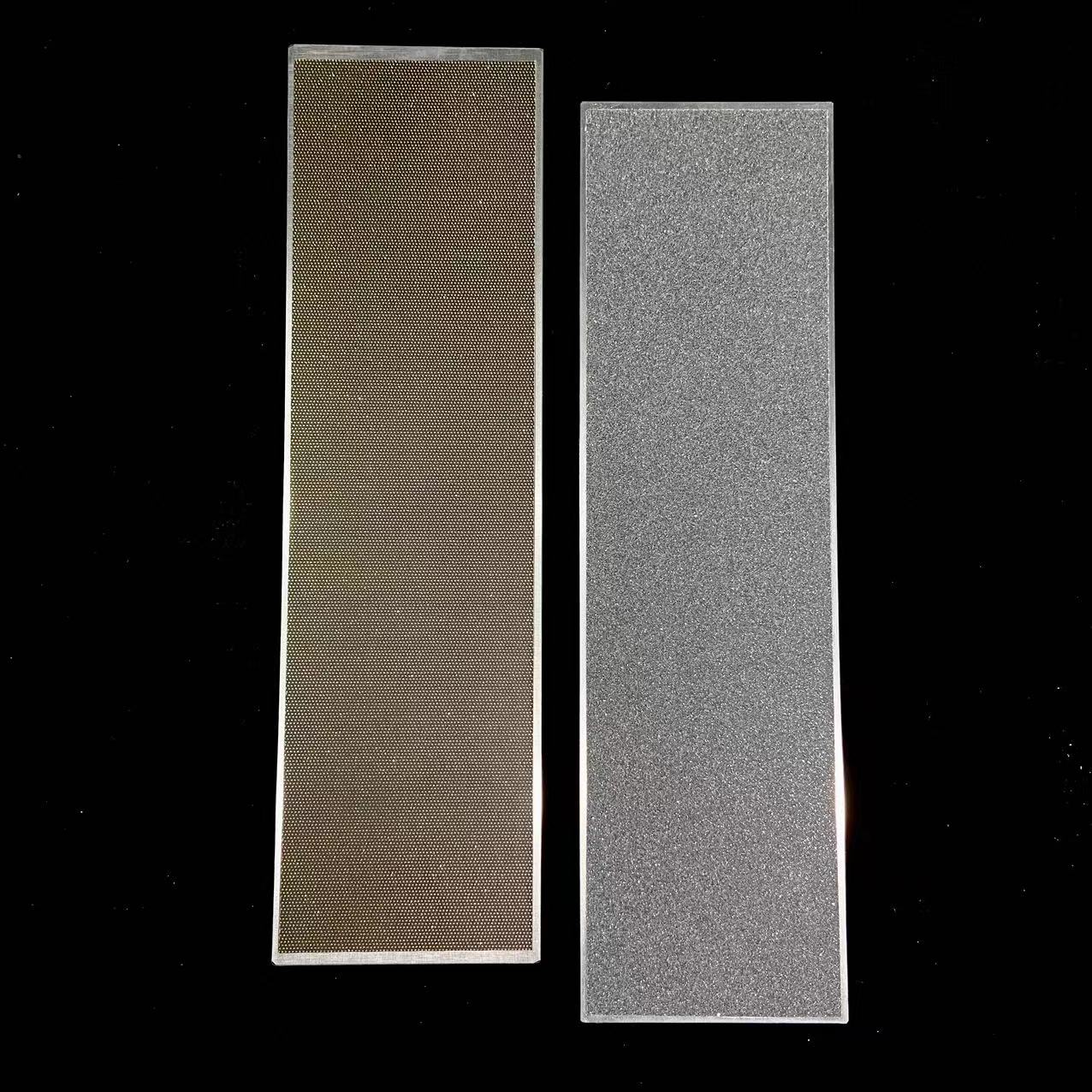 Zen-Wu Extra-Large Diamond Stone – Zen-Wu Toolworks