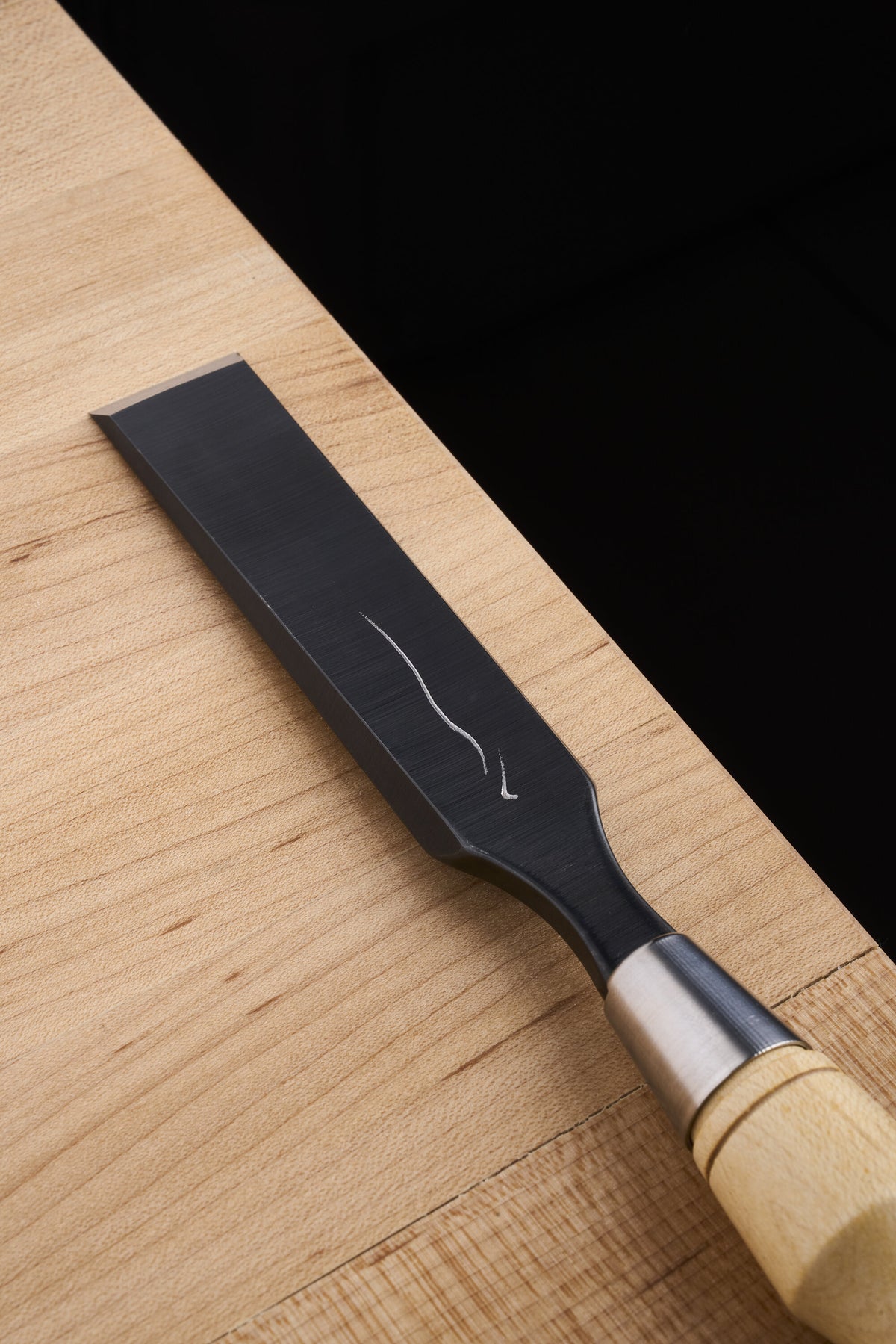 Zen-Wu Toolworks | Tools that empower