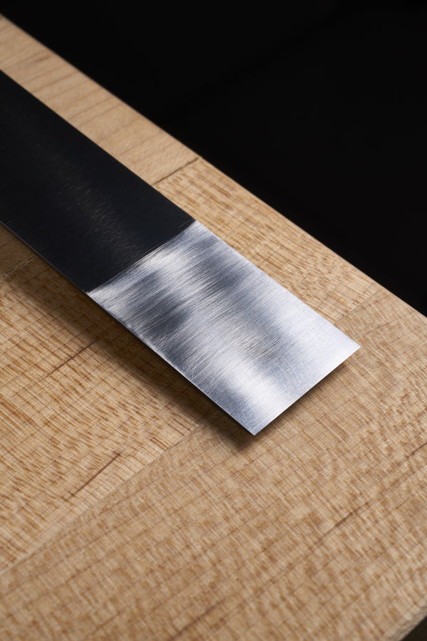 Zen-Wu Toolworks | Tools that empower