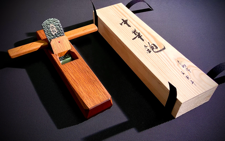 Zen-Wu Toolworks | Tools that empower