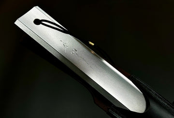 Zen-Wu Toolworks | Tools that empower