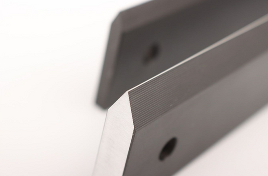 Zen-Wu Toolworks | Tools that empower