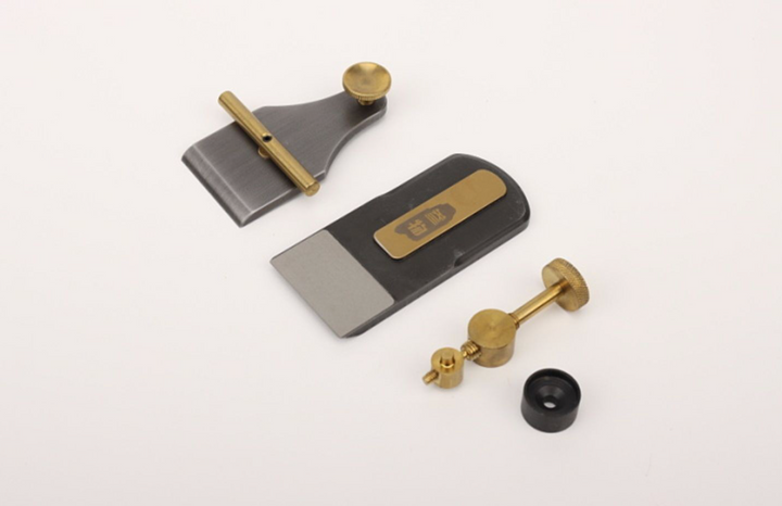 Planes – Zen-Wu Toolworks
